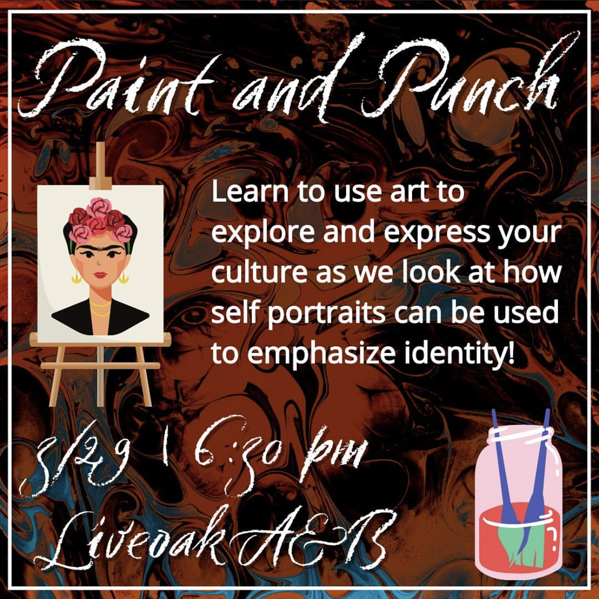 Multicultural Programming Week welcomes students to join their diverse ...